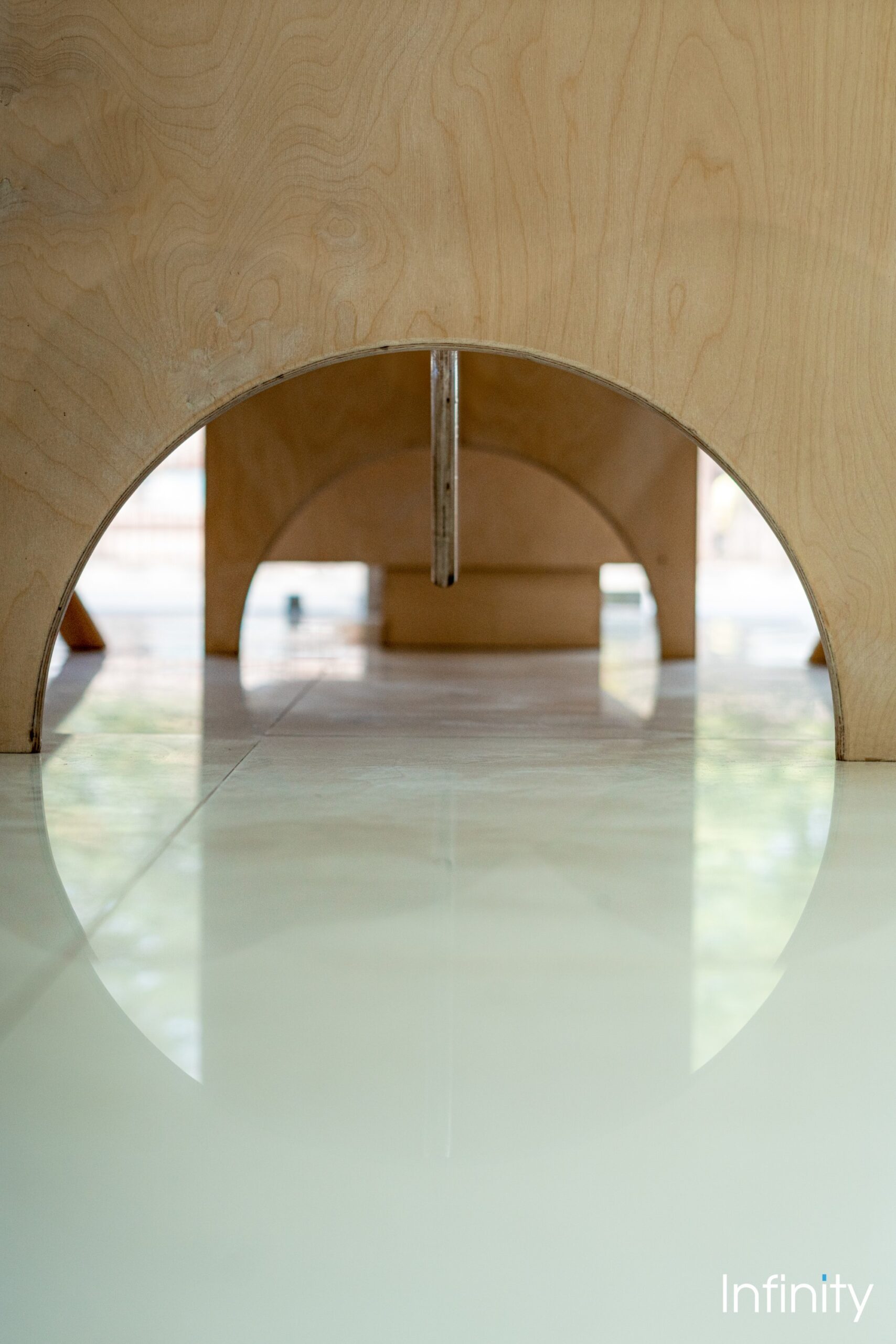 Architecture and Interior Design firm in Bhuj, Kutch - Infinity Design Studio